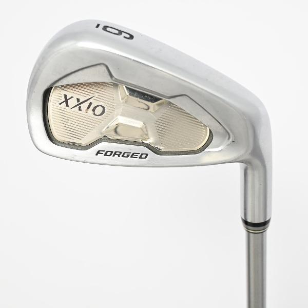 商品説明シャフトMX5000ロフト27フレックスR左右右用長さ37.5重量(g)375±バランスC8±程度Cヘッドカバー無付属品無グリップ-グリップ程度良在庫店舗港北ニュータウン店セット内容5本:#6 #7 #8 #9 PW備考出荷予定時期...