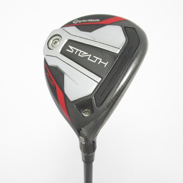 商品説明シャフトTENSEI SILVER TM50(2022)ロフト19フレックスSR左右右用長さ42.25重量(g)316±バランスD0.5±程度Cヘッドカバー有付属品無グリップ-グリップ程度やや汚れ在庫店舗港北ニュータウン店備考出荷予...