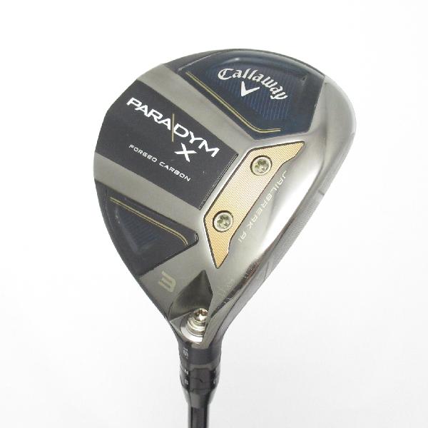 商品説明シャフトTENSEI 50 for Callawayロフト15フレックスS左右右用長さ43重量(g)315±バランスD3.5±程度Cヘッドカバー有付属品無グリップ-グリップ程度汚れ・消耗在庫店舗西葛西店備考シャフトモデル違い。出荷予...