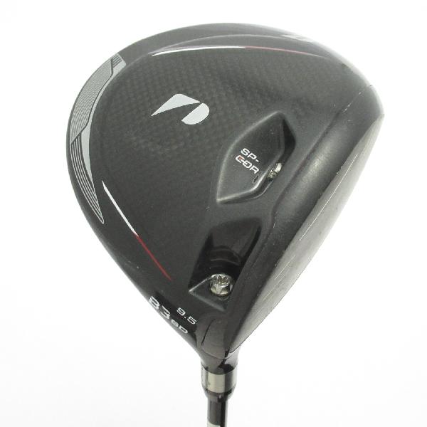 商品説明シャフトTENSEI BS Red 40ロフト9.5フレックスSR左右右用長さ45.75重量(g)279±バランスD2±程度CDヘッドカバー無付属品無グリップ-グリップ程度やや汚れ在庫店舗港北ニュータウン店備考出荷予定時期通常2日後...