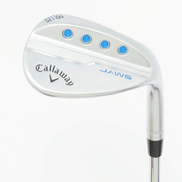 商品説明シャフトN.S.PRO 950GH neoロフト58-12フレックス判別不能左右右用長さ35重量(g)451±バランスD2±程度Dヘッドカバー無付属品無グリップ-グリップ程度汚れ・消耗在庫店舗ネット店備考シャフト印刷剥がれ(フレック...