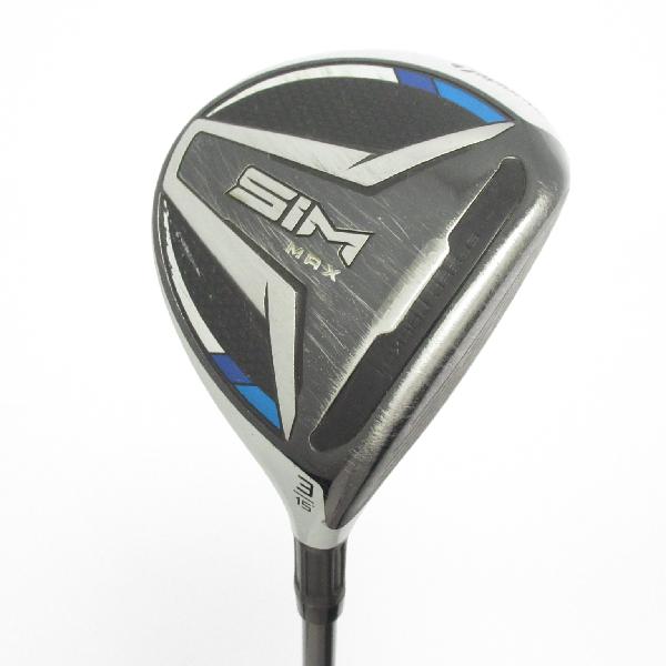 商品説明シャフトTENSEI BLUE TM50ロフト15フレックスSR左右右用長さ43.25重量(g)311±バランスD2.5±程度CDヘッドカバー無付属品無グリップ-グリップ程度汚れ・消耗在庫店舗港北ニュータウン店備考グリップエンドに余...