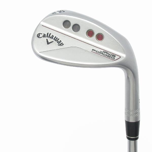 商品説明シャフトN.S.PRO MODUS3 TOUR 115ロフト52-10フレックスS左右右用長さ35.5重量(g)455±バランスD1.5±程度CDヘッドカバー無付属品無グリップ-グリップ程度良在庫店舗ネット店備考商品の程度についてA...