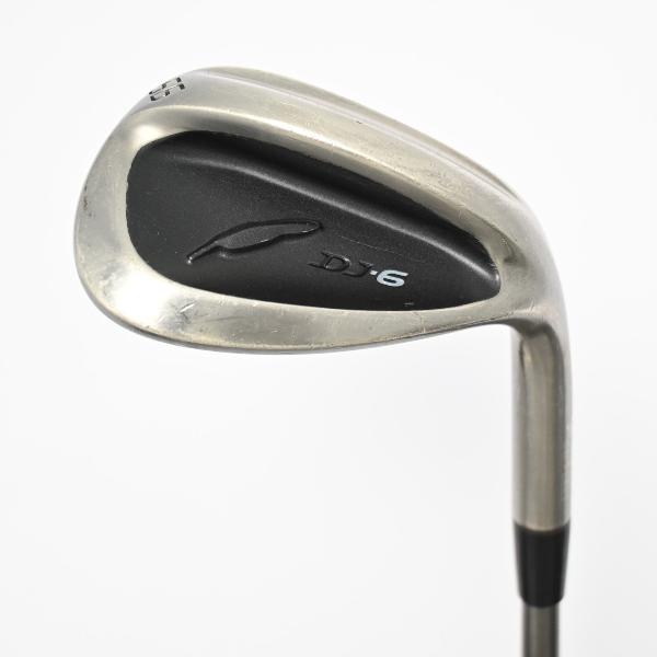 商品説明シャフトN.S.PRO DS-91w BKロフト56-18フレックスWEDGE左右右用長さ35重量(g)465±バランスC9±程度CDヘッドカバー無付属品無グリップ-グリップ程度やや汚れ在庫店舗ネット店備考商品の程度についてAメーカ...