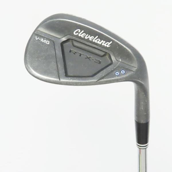 商品説明シャフトスチールシャフトロフト58-09フレックス判別不能左右右用長さ35重量(g)474±バランスD4.5±程度Dヘッドカバー無付属品無グリップ-グリップ程度汚れ・消耗在庫店舗ネット店備考シャフトラベル無(シャフトモデル、フレック...
