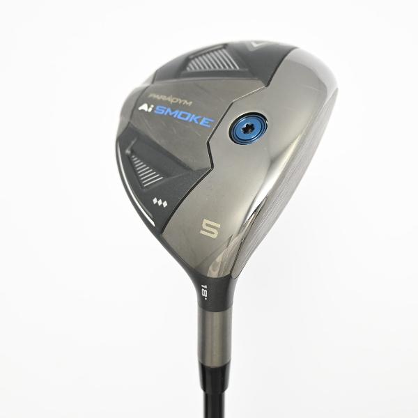 商品説明シャフトTENSEI 60 for Callawayロフト18フレックスSR左右右用長さ42.5重量(g)325±バランスD3±程度Cヘッドカバー有付属品無グリップ-グリップ程度良在庫店舗ネット店備考商品の程度についてAメーカーフィ...