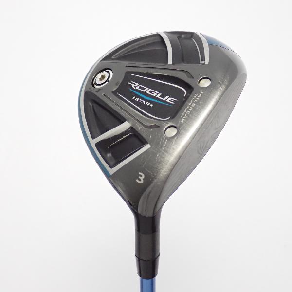 商品説明シャフトSpeeder Evolution V FW60ロフト15フレックスS左右右用長さ43.25重量(g)323±バランスC8.5±程度CDヘッドカバー無付属品無グリップ-グリップ程度汚れ・消耗在庫店舗ネット店備考リシャフト。シ...