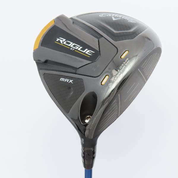 商品説明シャフトSpeeder NX 50ロフト9フレックスS左右右用長さ45.5重量(g)300±バランスD3.5±程度CDヘッドカバー有付属品無グリップ-グリップ程度やや汚れ在庫店舗ネット店備考ヘッド部分補修有。商品の程度についてAメー...