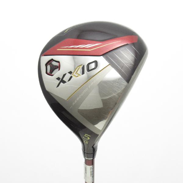 商品説明シャフトMP1300カーボンロフト18フレックスR左右右用長さ42.75重量(g)289±バランスD4.5±程度Cヘッドカバー有付属品無グリップ-グリップ程度良在庫店舗松戸八柱店備考レッド。出荷予定時期通常2日後に出荷商品の程度につ...