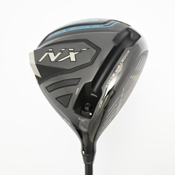 商品説明シャフトVIZARD for NX 45ロフト9フレックスSR左右右用長さ45.5重量(g)287±バランスD2±程度BCヘッドカバー有付属品無グリップ-グリップ程度良在庫店舗ネット店備考商品の程度についてAメーカーフィルムで保護さ...