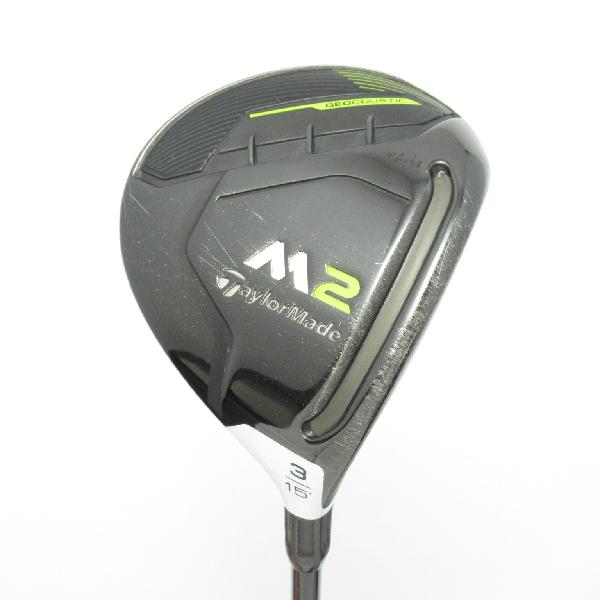 商品説明シャフトDiamana Thump FW f65ロフト15フレックスS左右右用長さ42.75重量(g)330±バランスD3±程度Cヘッドカバー無付属品無グリップ-グリップ程度やや汚れ在庫店舗松戸八柱店備考リシャフト。シャフト装着向き...