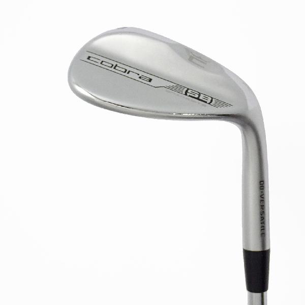 商品説明シャフトN.S.PRO MODUS3 TOUR 105ロフト58フレックスS左右右用長さ35重量(g)461±バランスD3±程度Cヘッドカバー無付属品無グリップ-グリップ程度汚れ・消耗在庫店舗ネット店備考ヘッド刻印部色塗り有。商品の...
