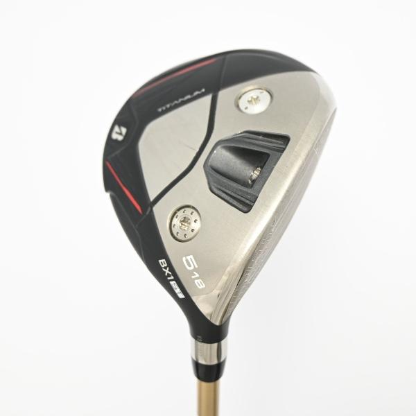 商品説明シャフトSPEEDER NX GOLD 60ロフト18フレックスS左右右用長さ42.5重量(g)330±バランスD2.5±程度Cヘッドカバー有付属品無グリップ-グリップ程度良在庫店舗港北ニュータウン店備考出荷予定時期通常2日後に出荷...