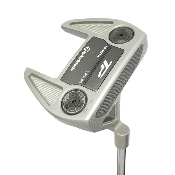 商品説明シャフトスチールシャフトロフト計測項目外フレックス計測項目外左右右用長さ34重量(g)543±バランス-程度Cヘッドカバー有付属品無グリップ-グリップ程度良在庫店舗港北ニュータウン店備考出荷予定時期通常2日後に出荷商品の程度について...