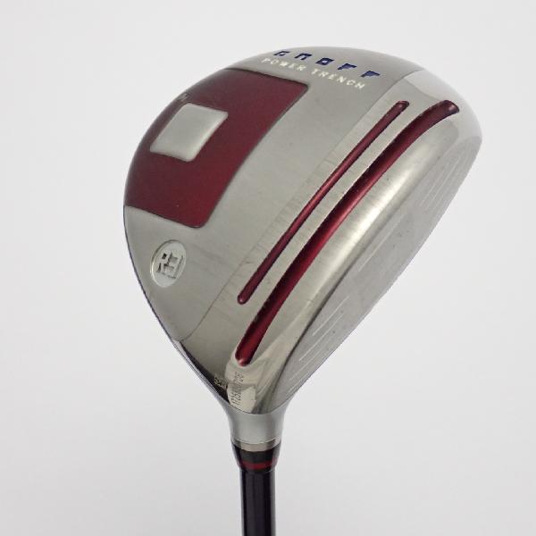 商品説明シャフトSMOOTH KICK MP-518Fロフト15フレックスS左右右用長さ43重量(g)317±バランスD1.5±程度Dヘッドカバー無付属品無グリップ-グリップ程度汚れ・消耗在庫店舗横浜上永谷店備考出荷予定時期通常2日後に出荷...