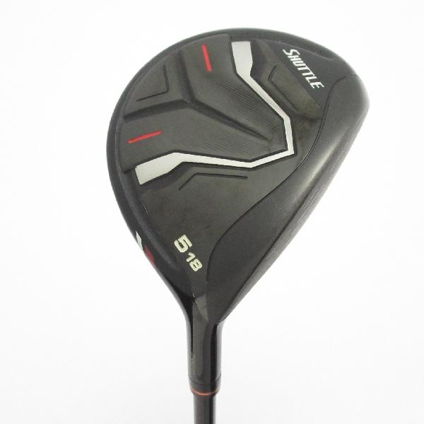 商品説明シャフトIMPACTFIT m230(ブラック)ロフト18フレックスR左右右用長さ42.5重量(g)302±バランスD0±程度CDヘッドカバー有付属品無グリップ-グリップ程度良在庫店舗港北ニュータウン店備考出荷予定時期通常2日後に出...
