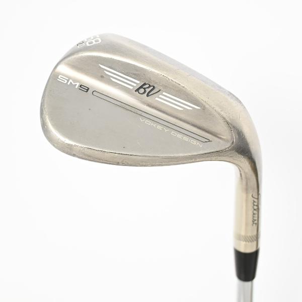 商品説明シャフトDynamic Goldロフト58-12フレックスWEDGE左右右用長さ35重量(g)478±バランスD5±程度Dヘッドカバー無付属品無グリップ-グリップ程度汚れ・消耗在庫店舗港北ニュータウン店備考出荷予定時期通常2日後に出...