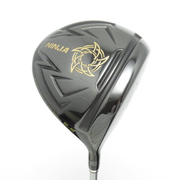 商品説明シャフトSpeeder 378 Evolutionロフト9.5フレックスSR左右右用長さ46重量(g)291±バランスD2±程度BCヘッドカバー有付属品無グリップ-グリップ程度やや汚れ在庫店舗西葛西店備考出荷予定時期通常2日後に出荷...