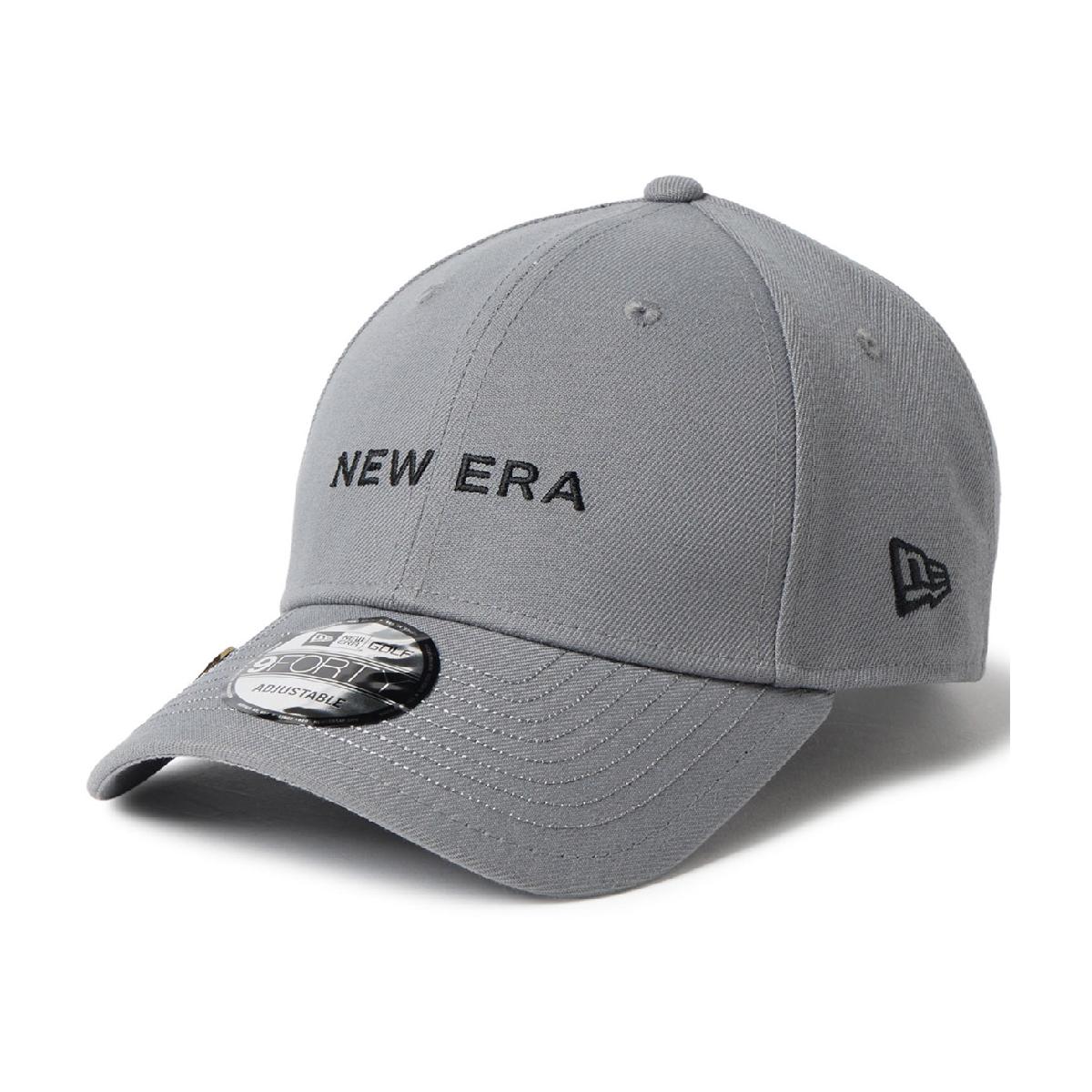 GF 940VS オンパー キャップニューエラ / NEW ERA GOLF商品の特徴バイザー右側にマグネットを内蔵し、ボールマーカーをスマートに装着可能・スムーズなプレーをサポートする、ゴルフ専用設計の機能的なキャップ・軽量かつ耐久性に優...