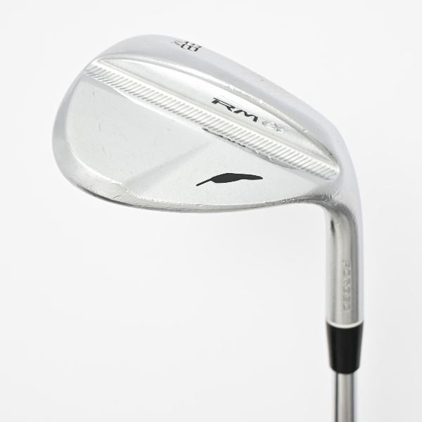 商品説明シャフトN.S.PRO TS-101wロフト58-11フレックスWEDGE左右右用長さ35重量(g)460±バランスD3±程度Dヘッドカバー無付属品無グリップ-グリップ程度汚れ・消耗在庫店舗ネット店備考商品の程度についてAメーカーフ...