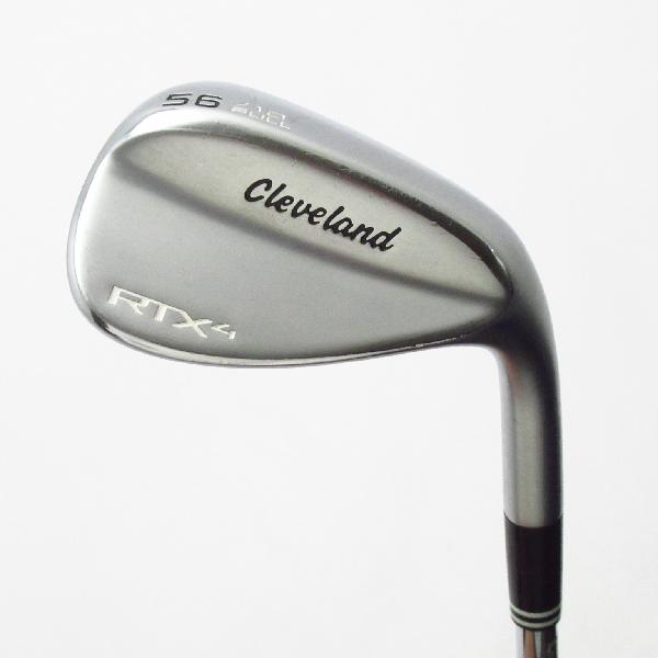 商品説明シャフトN.S.PRO 950GHロフト56-10フレックスS左右右用長さ35.25重量(g)445±バランスD5±程度Cヘッドカバー無付属品無グリップ-グリップ程度やや汚れ在庫店舗松戸八柱店備考出荷予定時期通常2日後に出荷商品の程...