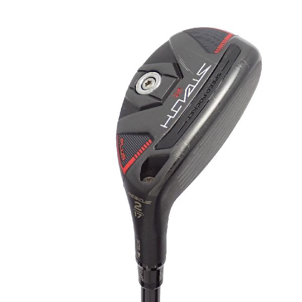 商品説明シャフトDiamana TM70ロフト17フレックスS左右右用長さ40.75重量(g)356±バランスD3.5±程度Cヘッドカバー有付属品無グリップ-グリップ程度良在庫店舗ネット店備考商品の程度についてAメーカーフィルムで保護されて...