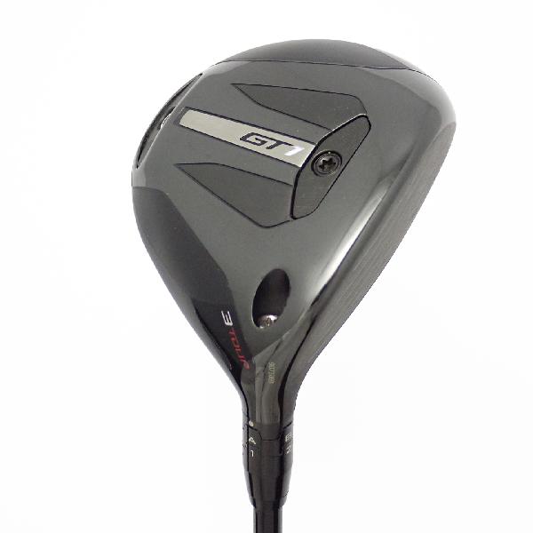 商品説明シャフトMCF 6ロフト14.5フレックスX左右右用長さ43重量(g)334±バランスD3.5±程度Cヘッドカバー有付属品無グリップ-グリップ程度やや汚れ在庫店舗ネット店備考リシャフト。商品の程度についてAメーカーフィルムで保護され...