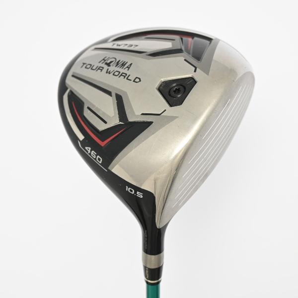 商品説明シャフトVIZARD EX-A55ロフト10.5フレックスR左右右用長さ45.5重量(g)305±バランスD1±程度CDヘッドカバー無付属品無グリップ-グリップ程度良在庫店舗港北ニュータウン店備考出荷予定時期通常2日後に出荷商品の程...
