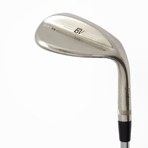 商品説明シャフトDynamic Goldロフト60-12フレックスWEDGE左右右用長さ35重量(g)476±バランスD4.5±程度Dヘッドカバー無付属品無グリップ-グリップ程度汚れ・消耗在庫店舗ネット店備考シャフト錆浮き有。商品の程度につ...