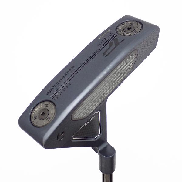 商品説明シャフトスチールシャフトロフト計測項目外フレックス計測項目外左右右用長さ33重量(g)548±バランス-程度Cヘッドカバー有付属品無グリップ-グリップ程度良在庫店舗ネット店備考商品の程度についてAメーカーフィルムで保護されていて使用...