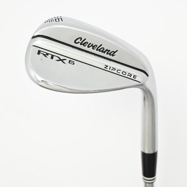 商品説明シャフトN.S.PRO 950GH neoロフト56-10フレックスS左右右用長さ35.25重量(g)450±バランスD4.5±程度CDヘッドカバー無付属品無グリップ-グリップ程度やや汚れ在庫店舗ネット店備考商品の程度についてAメー...