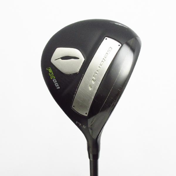 商品説明シャフトFT-50fロフト17.5フレックス設定無左右右用長さ43.5重量(g)315±バランスD0±程度CDヘッドカバーやや汚れ付属品無グリップ-グリップ程度やや汚れ在庫店舗ネット店備考商品の程度についてAメーカーフィルムで保護さ...