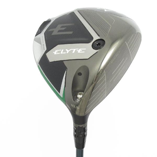 商品説明シャフトVENTUS GREEN 5 for Callawayロフト10.5フレックスSR左右右用長さ45.5重量(g)303±バランスD2±程度Cヘッドカバー有付属品無グリップ-グリップ程度良在庫店舗ネット店備考商品の程度について...