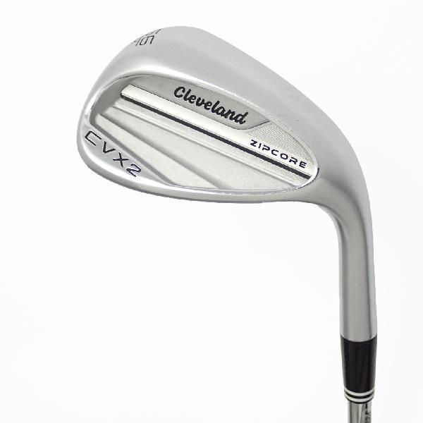 商品説明シャフトDynamic Gold 95ロフト56-14フレックスS200左右右用長さ35.25重量(g)444±バランスD4.5±程度Cヘッドカバー無付属品無グリップ-グリップ程度汚れ・消耗在庫店舗ネット店備考商品の程度についてAメ...