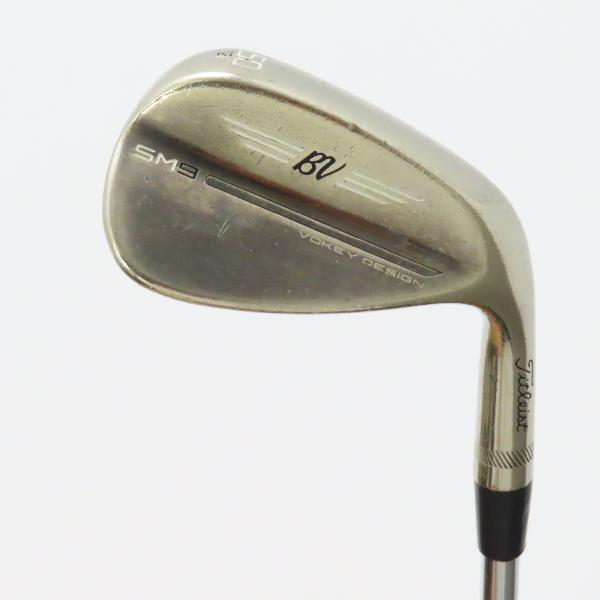 商品説明シャフトDynamic Goldロフト50-12フレックスWEDGE左右右用長さ35.5重量(g)467±バランスD3.5±程度CDヘッドカバー無付属品無グリップ-グリップ程度汚れ・消耗在庫店舗松戸八柱店備考シャフト錆浮き有。出荷予...