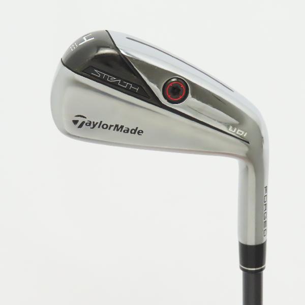 商品説明シャフトTENSEI SILVER TM70(2022)ロフト23フレックスS左右右用長さ39重量(g)368±バランスD2.5±程度Cヘッドカバー無付属品無グリップ-グリップ程度やや汚れ在庫店舗松戸八柱店備考出荷予定時期通常2日後...