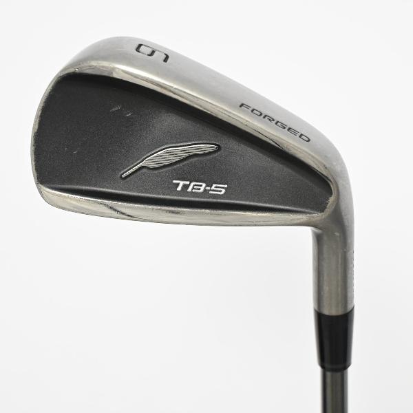 商品説明シャフトFS-90i BKロフト26フレックスS左右右用長さ38重量(g)406±バランスD0±程度Cヘッドカバー無付属品無グリップ-グリップ程度汚れ・消耗在庫店舗横浜上永谷店セット内容5本:#6 #7 #8 #9 PW備考グリップ...