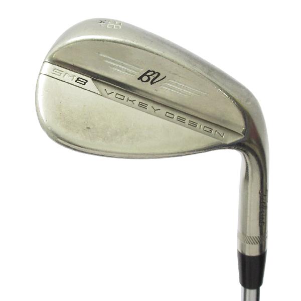 商品説明シャフトスチールシャフトロフト58-14フレックス判別不能左右右用長さ35重量(g)461±バランスD4±程度Dヘッドカバー無付属品無グリップ-グリップ程度良在庫店舗ネット店備考。シャフト名印刷剥がれ(シャフトモデル、フレックス不明...