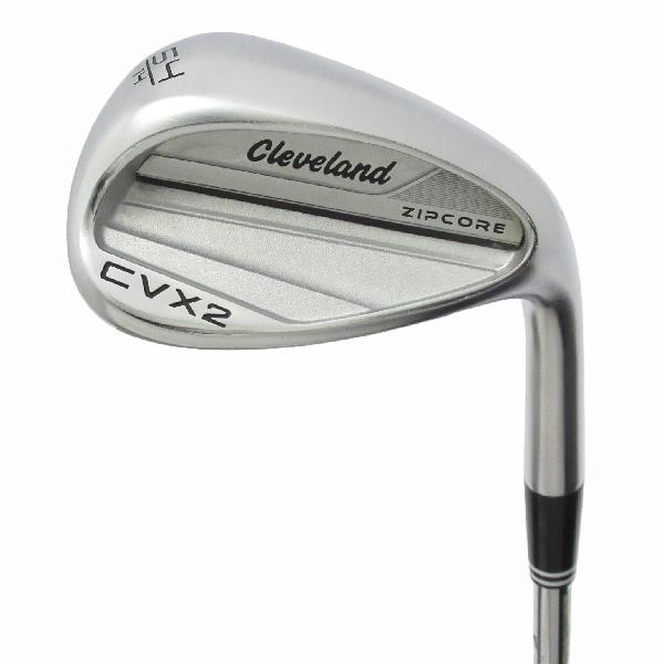 商品説明シャフトDynamic Gold 95ロフト54-14フレックスS200左右右用長さ35.25重量(g)443±バランスD4±程度Cヘッドカバー無付属品無グリップ-グリップ程度良在庫店舗ネット店備考商品の程度についてAメーカーフィル...