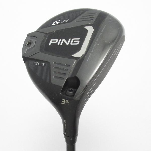 商品説明シャフトATTAS MB FW 55ロフト16フレックスR左右右用長さ43重量(g)319±バランスD0±程度CDヘッドカバー無付属品無グリップ-グリップ程度良在庫店舗ネット店備考リシャフト。ヘッド色塗り箇所あり。ヘッド欠け傷有。商...