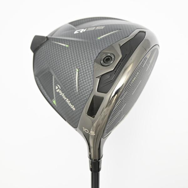 商品説明シャフトDiamana Silver TM55(2025)ロフト10.5フレックスS左右右用長さ45.5重量(g)301±バランスD0.5±程度Cヘッドカバーやや汚れ付属品無グリップ-グリップ程度やや汚れ在庫店舗ネット店備考商品の程...