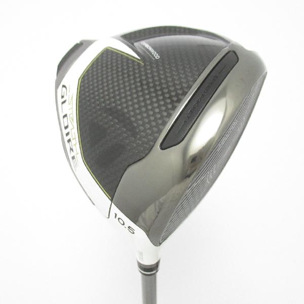 商品説明シャフトSpeeder NX for TMロフト10.5フレックスSR左右右用長さ46重量(g)276±バランスD2±程度Cヘッドカバー有付属品無グリップ-グリップ程度やや汚れ在庫店舗ネット店備考商品の程度についてAメーカーフィルム...