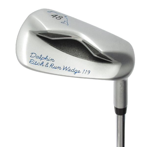 商品説明シャフトスチールシャフトロフト48フレックス設定無左右右用長さ34重量(g)537±バランスD8.5±程度Cヘッドカバー無付属品無グリップ-グリップ程度良在庫店舗ネット店備考商品の程度についてAメーカーフィルムで保護されていて使用痕...