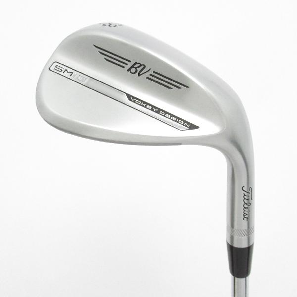 商品説明シャフトBV105ロフト58-14フレックス設定無左右右用長さ35重量(g)459±バランスD3±程度BCヘッドカバー無付属品無グリップ-グリップ程度良在庫店舗横浜上永谷店備考出荷予定時期通常2日後に出荷商品の程度についてAメーカー...