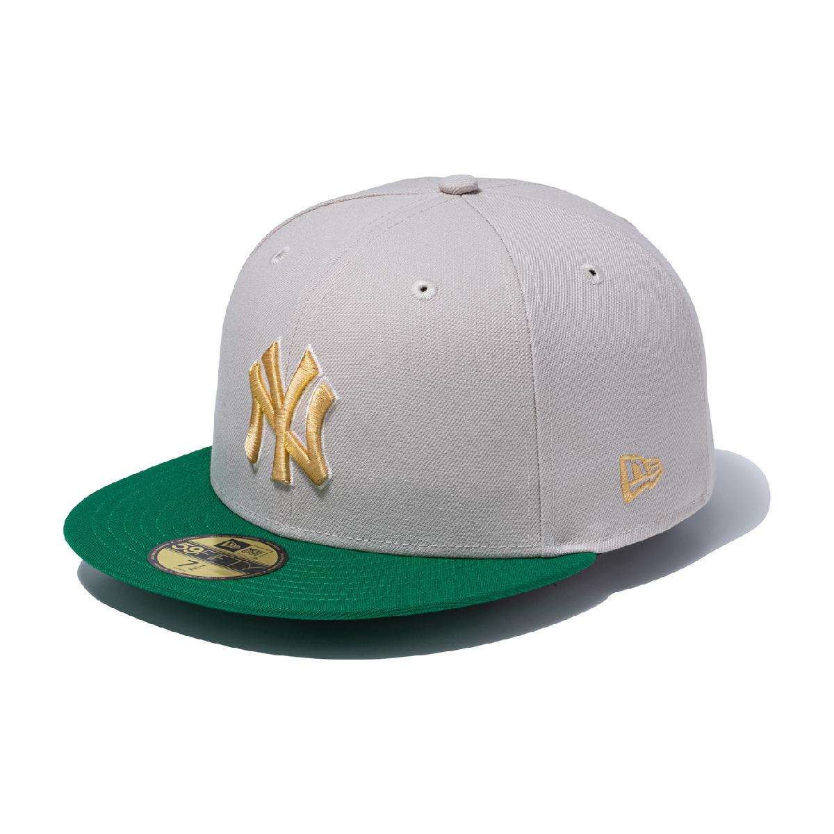 5950SB GRPFRTS LG NEYYAN STO キャップニューエラ / NEW ERA商品の特徴MLBのスプリングトレーニングを舞台にした、Cactus & Grapefruit コレクション。フロリダ州で行われるグレープフルーツ...