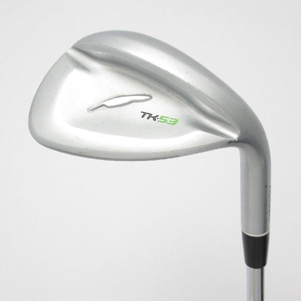商品説明シャフトFS-WEDGEロフト53フレックスWEDGE左右右用長さ34.75重量(g)467±バランスD0±程度Cヘッドカバー無付属品無グリップ-グリップ程度良在庫店舗新橋銀座口店備考出荷予定時期通常2日後に出荷商品の程度についてA...