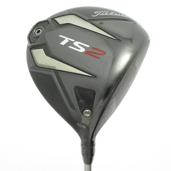 商品説明シャフトTitleist Speeder 519 Evolutionロフト10.5フレックスSR左右右用長さ45.5重量(g)303±バランスD2±程度CDヘッドカバー無付属品無グリップ-グリップ程度汚れ・消耗在庫店舗ネット店備考商...