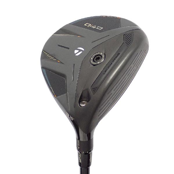 商品説明シャフトREAX 55(2026)ロフト15フレックスSR左右右用長さ43.25重量(g)314±バランスD2±程度Cヘッドカバー無付属品無グリップ-グリップ程度良在庫店舗港北ニュータウン店備考出荷予定時期通常2日後に出荷商品の程度...