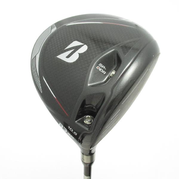 商品説明シャフトTENSEI BS Red 40ロフト10.5フレックスSR左右右用長さ45.75重量(g)279±バランスD2±程度Bヘッドカバー有付属品有グリップ-グリップ程度良在庫店舗ネット店備考商品の程度についてAメーカーフィルムで...