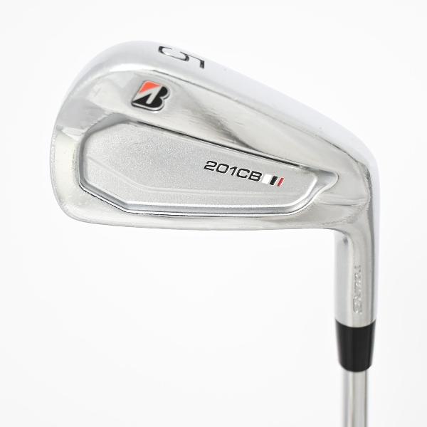 商品説明シャフトN.S.PRO MODUS3 TOUR 115ロフト24.5フレックスS左右右用長さ37.75重量(g)-バランス-程度Dヘッドカバー無付属品無グリップ-グリップ程度汚れ・消耗在庫店舗ネット店セット内容6本:#5 #6 #7...